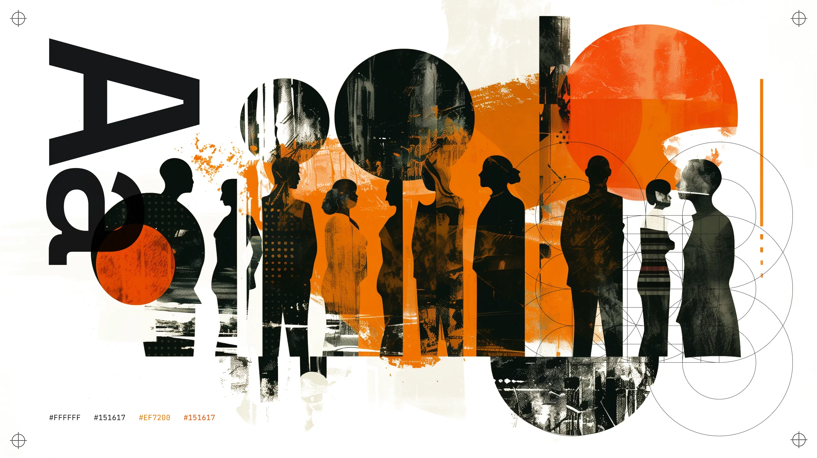 Paper Tiger | Creative Agency